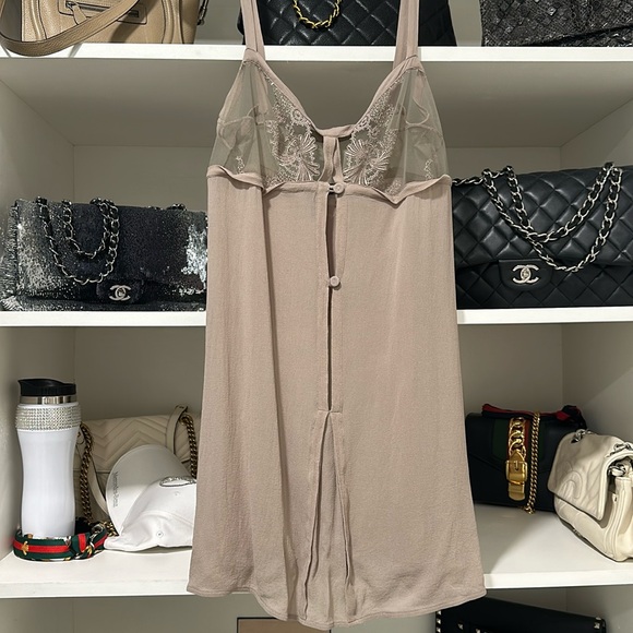 La Perla | Intimates & Sleepwear | La Perla Sleep Wear | Poshmark